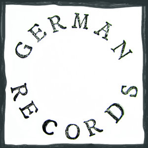 Music | German Records