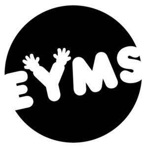 Music | EYMS