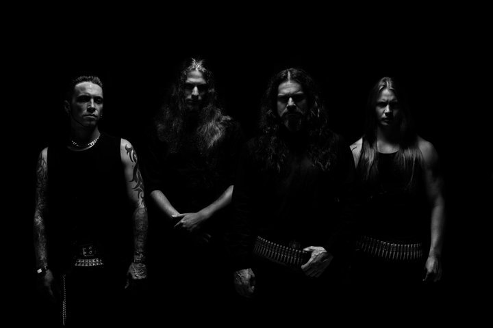 Domus Mundi | Hollenthon