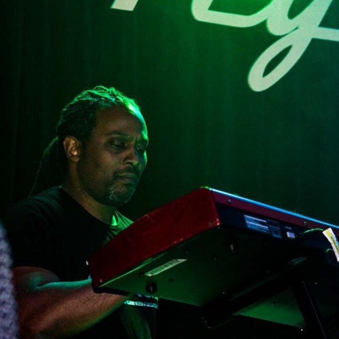 fandarrius' collection | Bandcamp