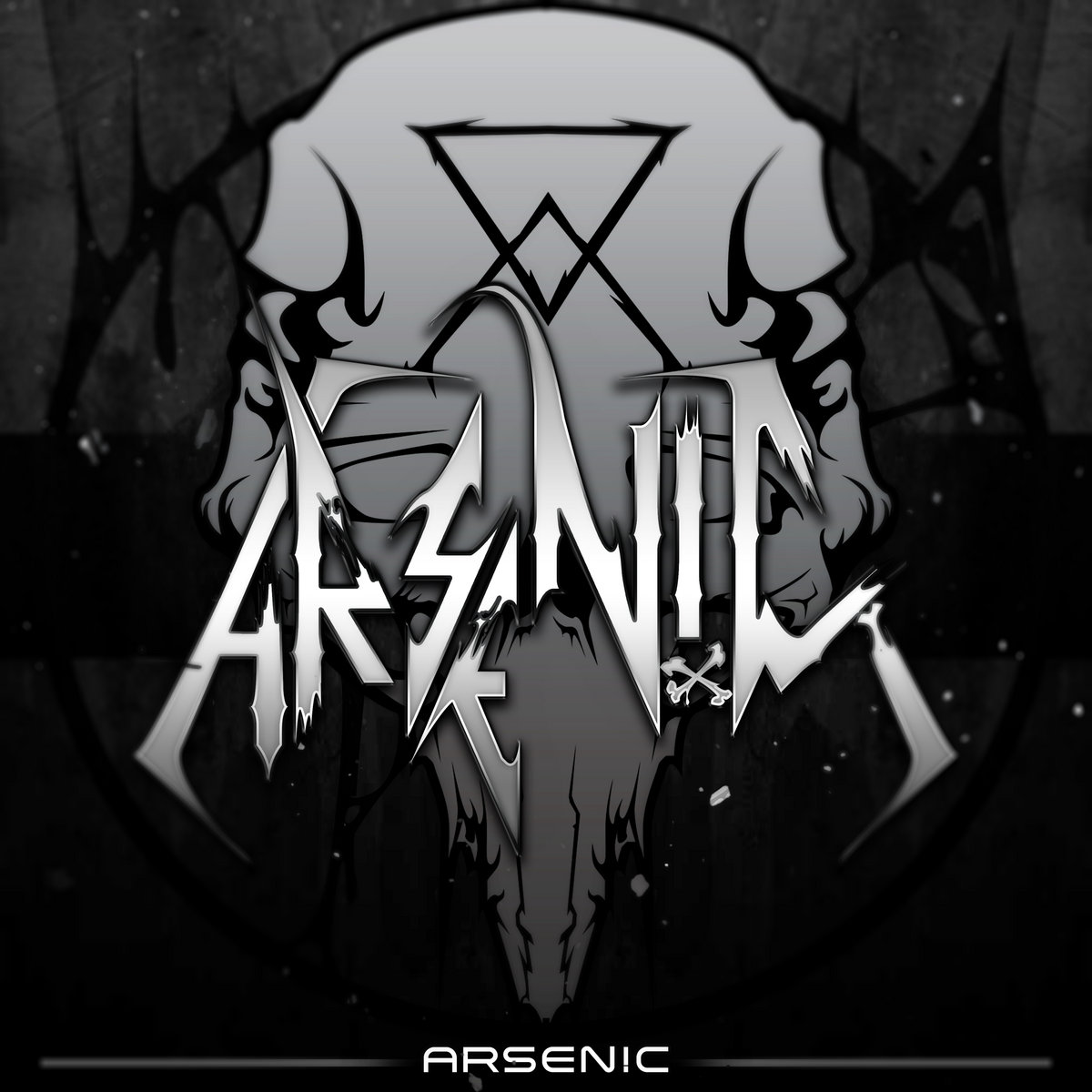 Music | Arsenic
