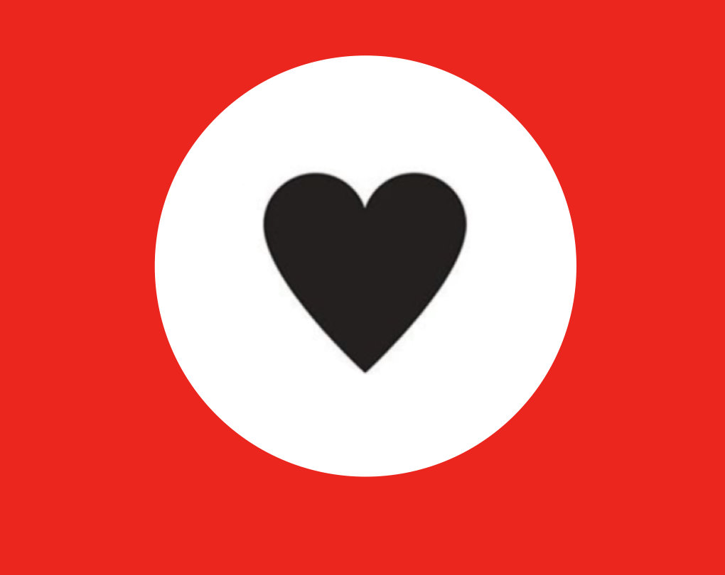 Red Theme | red theme