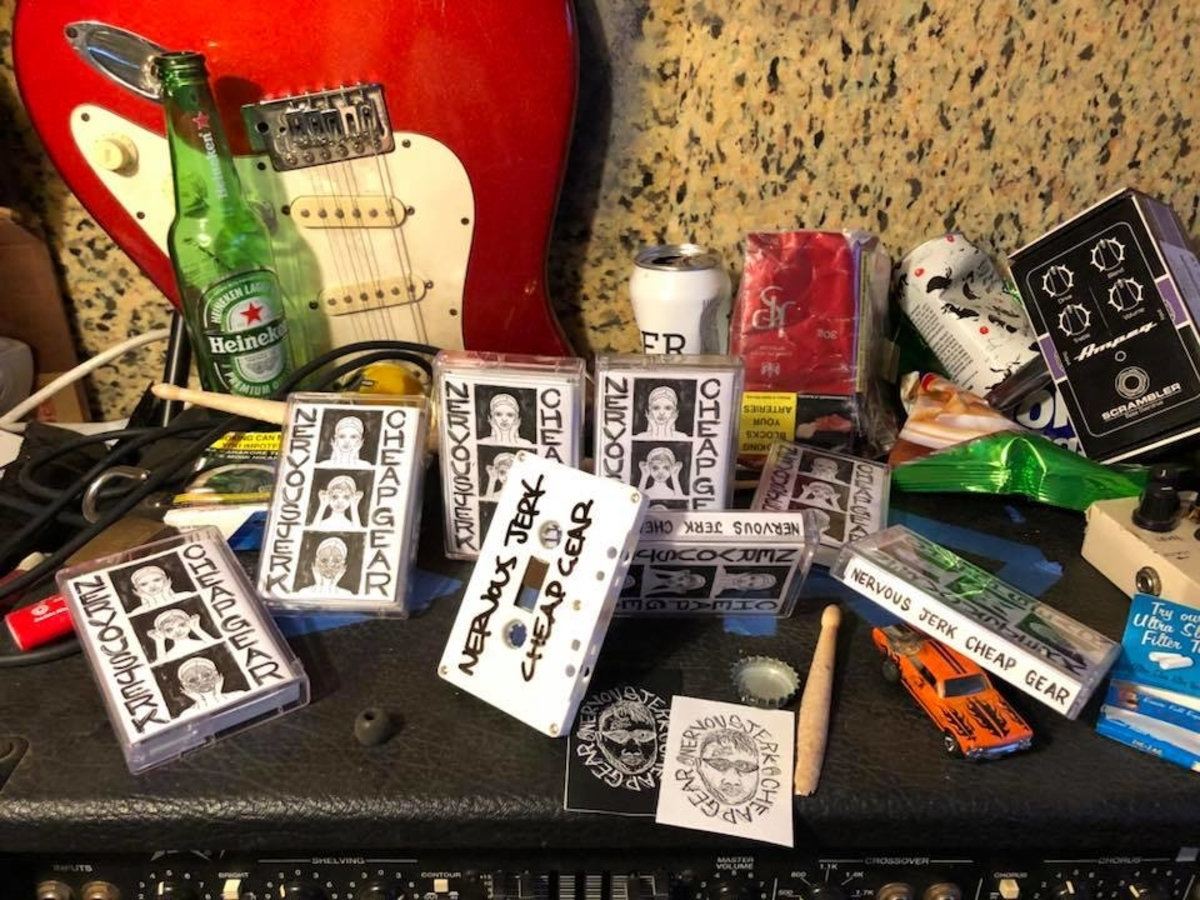 (Despite All My Rage I Am Still Just) Billy Corgan On A Roller Coaster ...