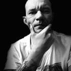 Hostile Defiance | Exumer