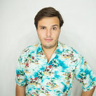 Gotta Hold On Me / Wildman | Psychemagik