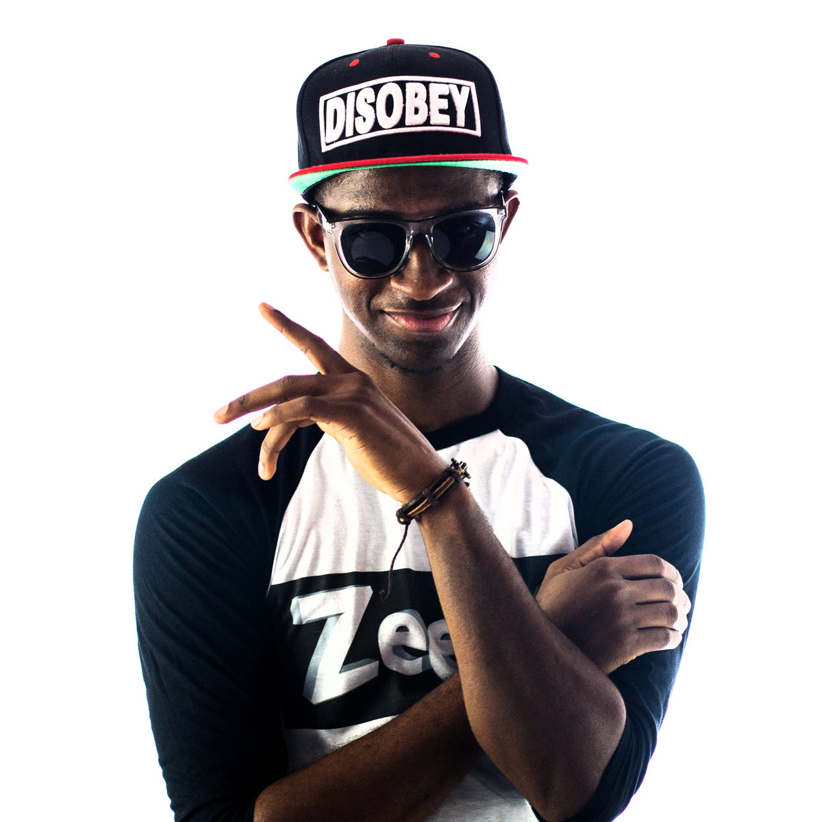 VEX - ZeeX Remix | ZeeX