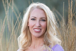 Merch | Laura Pattillo