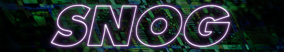 Buy Me... I'll Change Your Life (2024 Remaster) | Snog