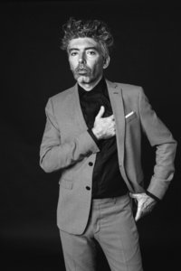 Music | Christian Basso