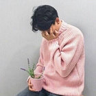 Harbor LP | tomppabeats