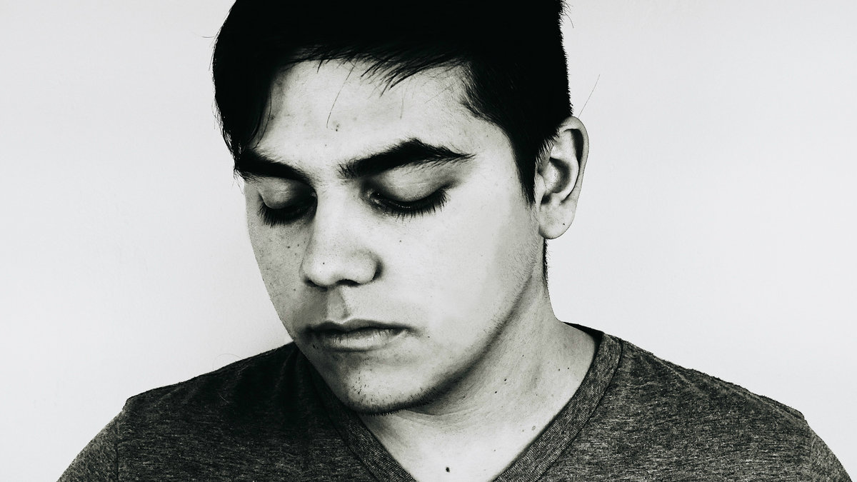 moon. | jako