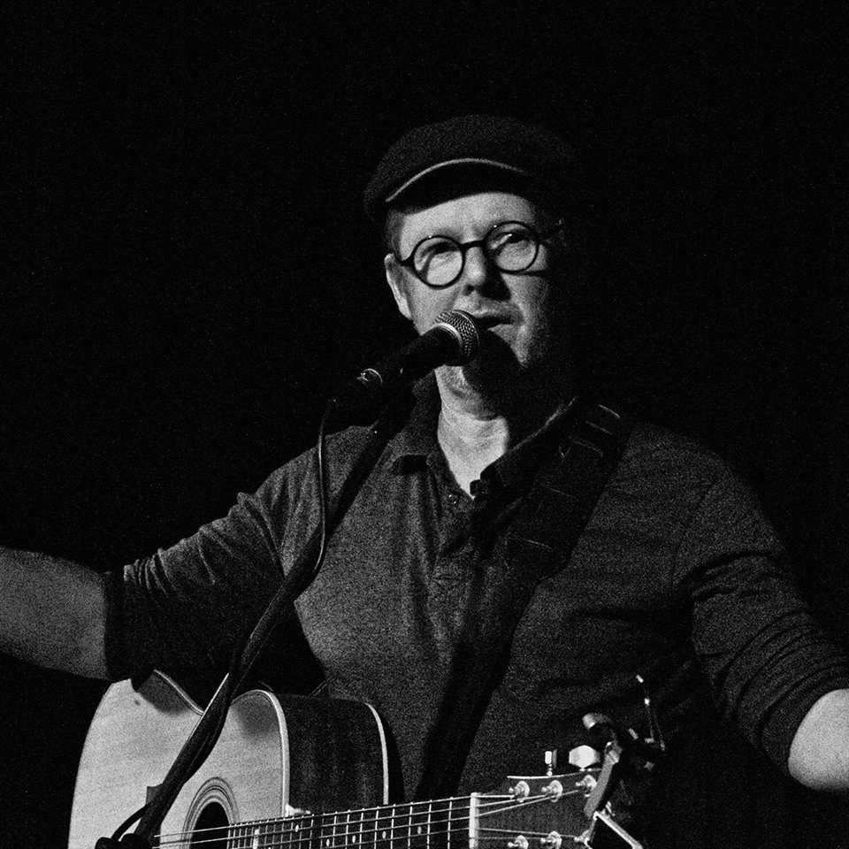 Frank Jones | Frank Jones