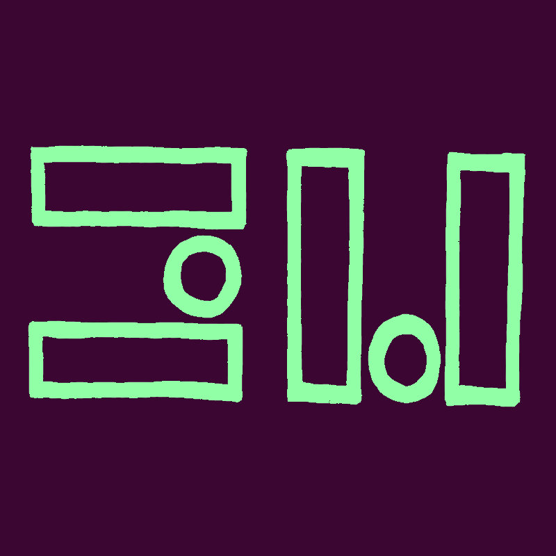 Berlin Untelevised Presents Mixtape One | Various Artists | Berlin Untelevised