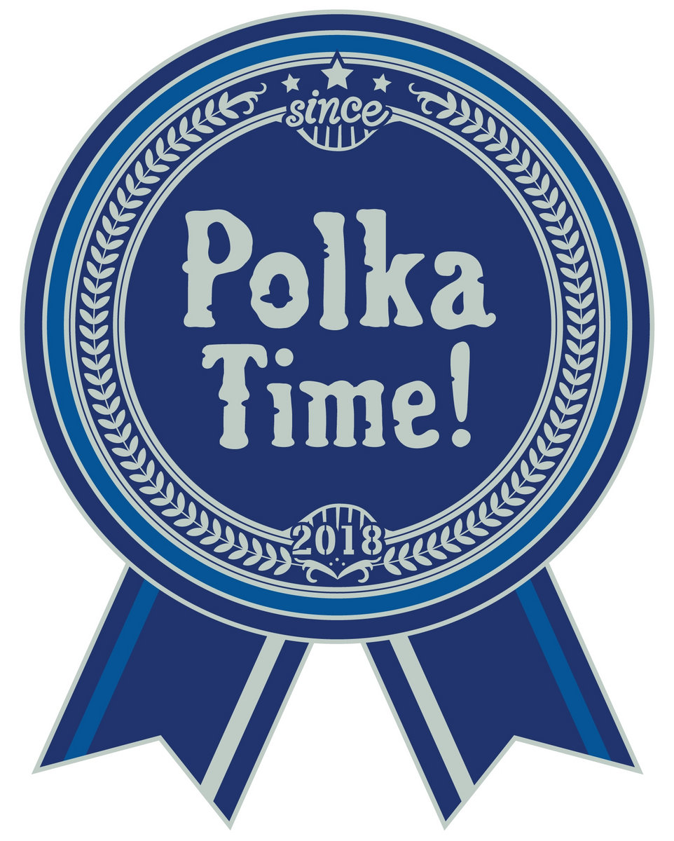 Music | Polka Time!