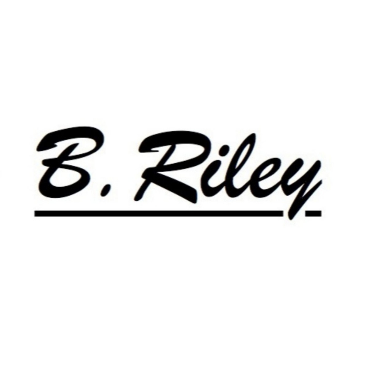 B.RIley | B.RIley