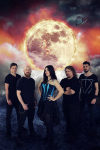 Music | Bare Infinity