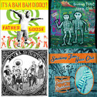 76 Trombones | Dan Zanes & Friends | Dan Zanes