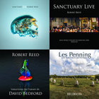 Fairytale of New York | Les Penning & Rob Reed | robert reed