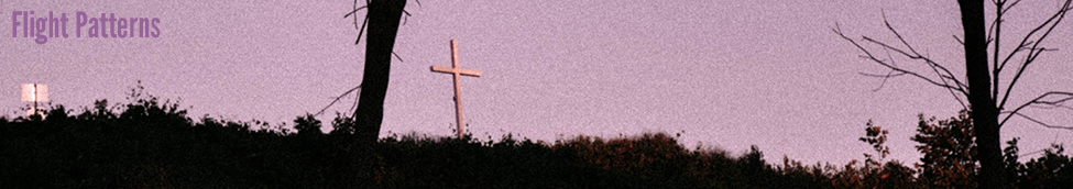 Music | Flight Patterns