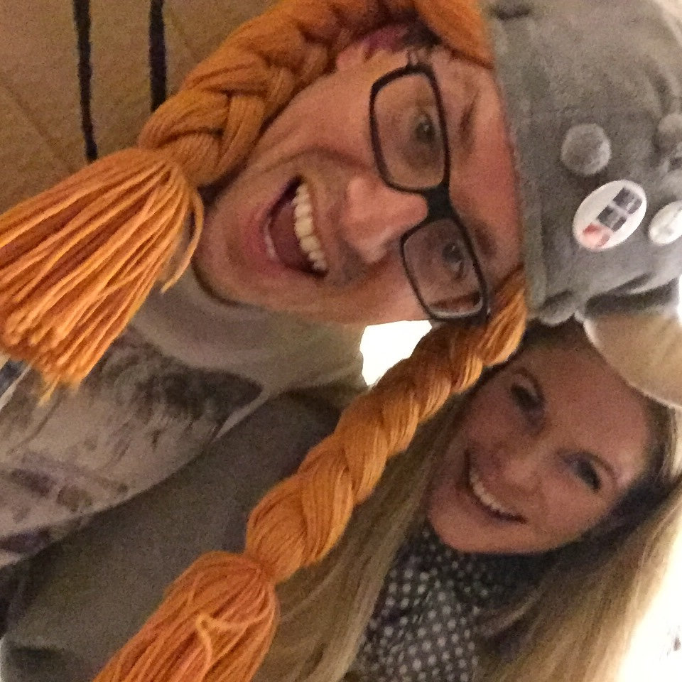 andreasfehr's collection | Bandcamp