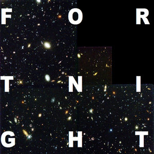 Music | Fortnight