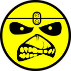 RAVENING IRON | Eternal Champion