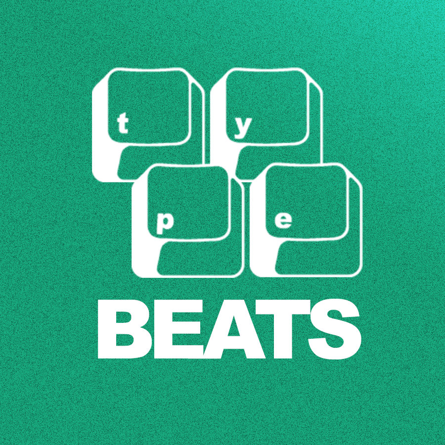 Music | type_beats
