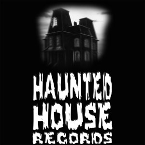 Music | Haunted House Records