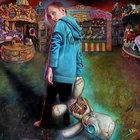 The Binding of Isaac | Danny Baranowsky