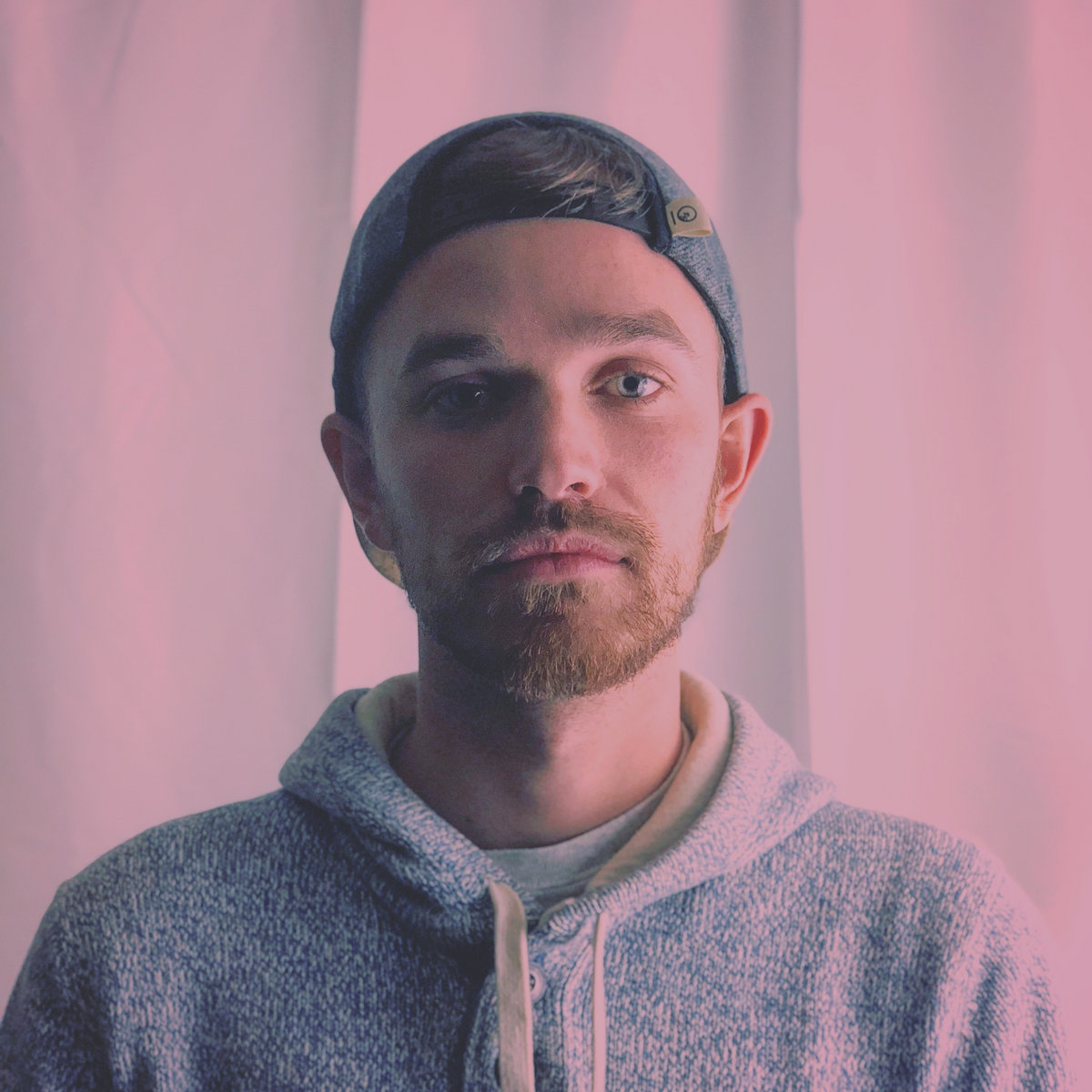 Music | Timothy Oliver