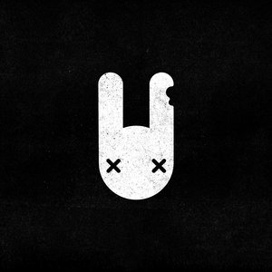 Music | Dead Bad Bunny