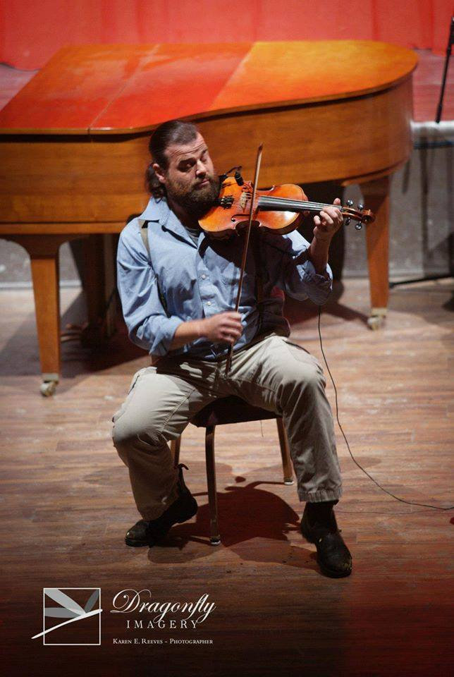 The Pipes | North Atlantic Drift and the Toronto Brass Quintet | Dan ...