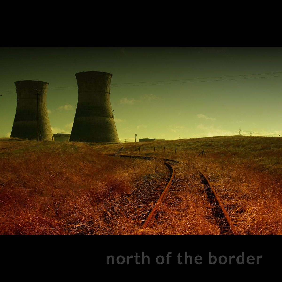 eportunity | North of the Border