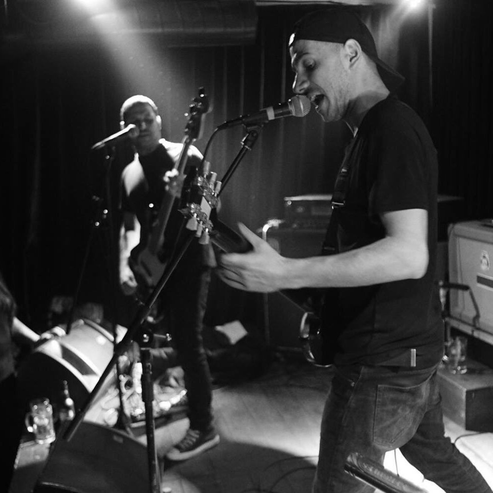 Under Pressure | Lifelock