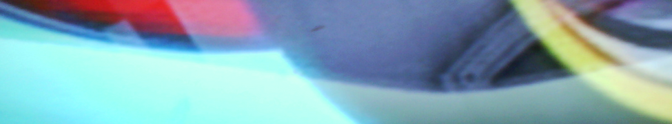 Good Morning World | Keith Kozel