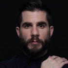 Candescent | Kiersten Holine