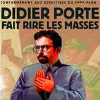 Dune Spice Opera 2024 remaster (LP) | EXXOS (Stéphane Picq with ...