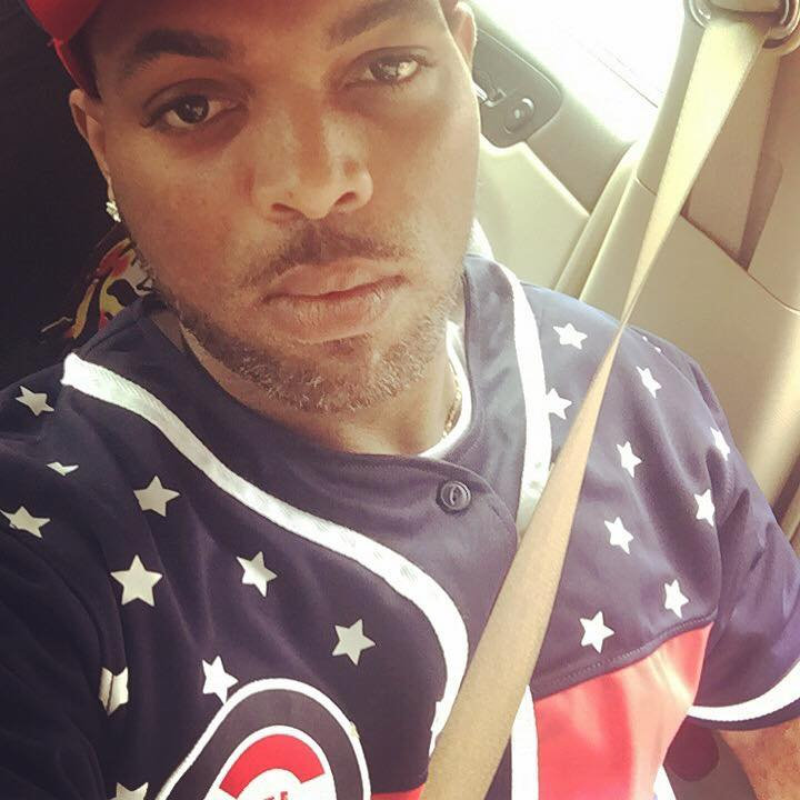 Welcome to my trap house | Greedy bank