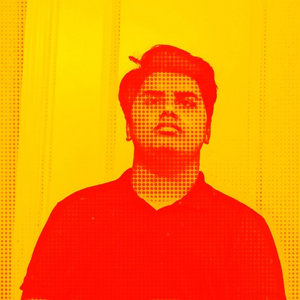 Music | Musa Tariq
