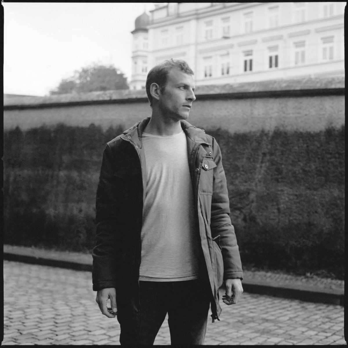 beautiful deception (feat. Jay Dunman & Isobel Cope) | Ctrip