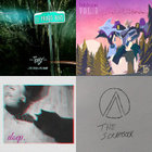 The Scrapbook | Aether