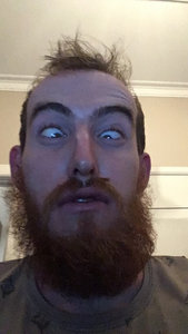 Music | James Rumbold