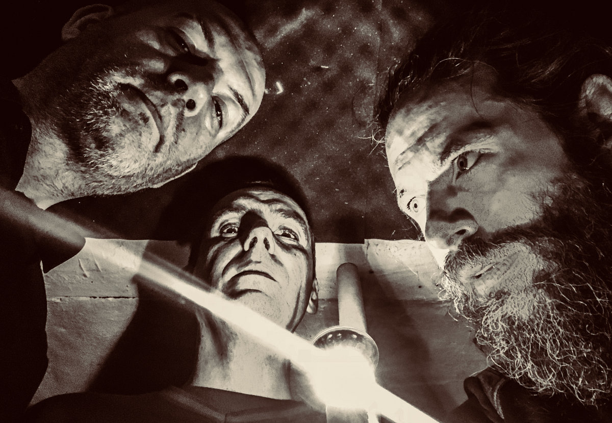 Never Ending Rodeo | Zëro