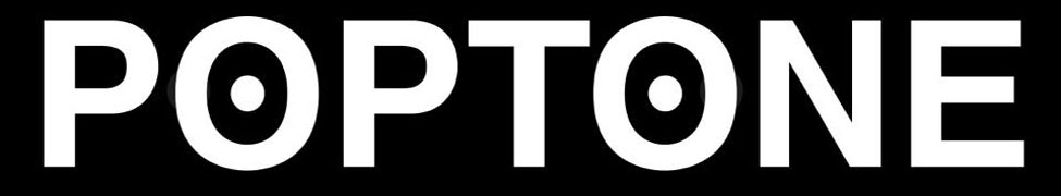 Poptone | Poptone