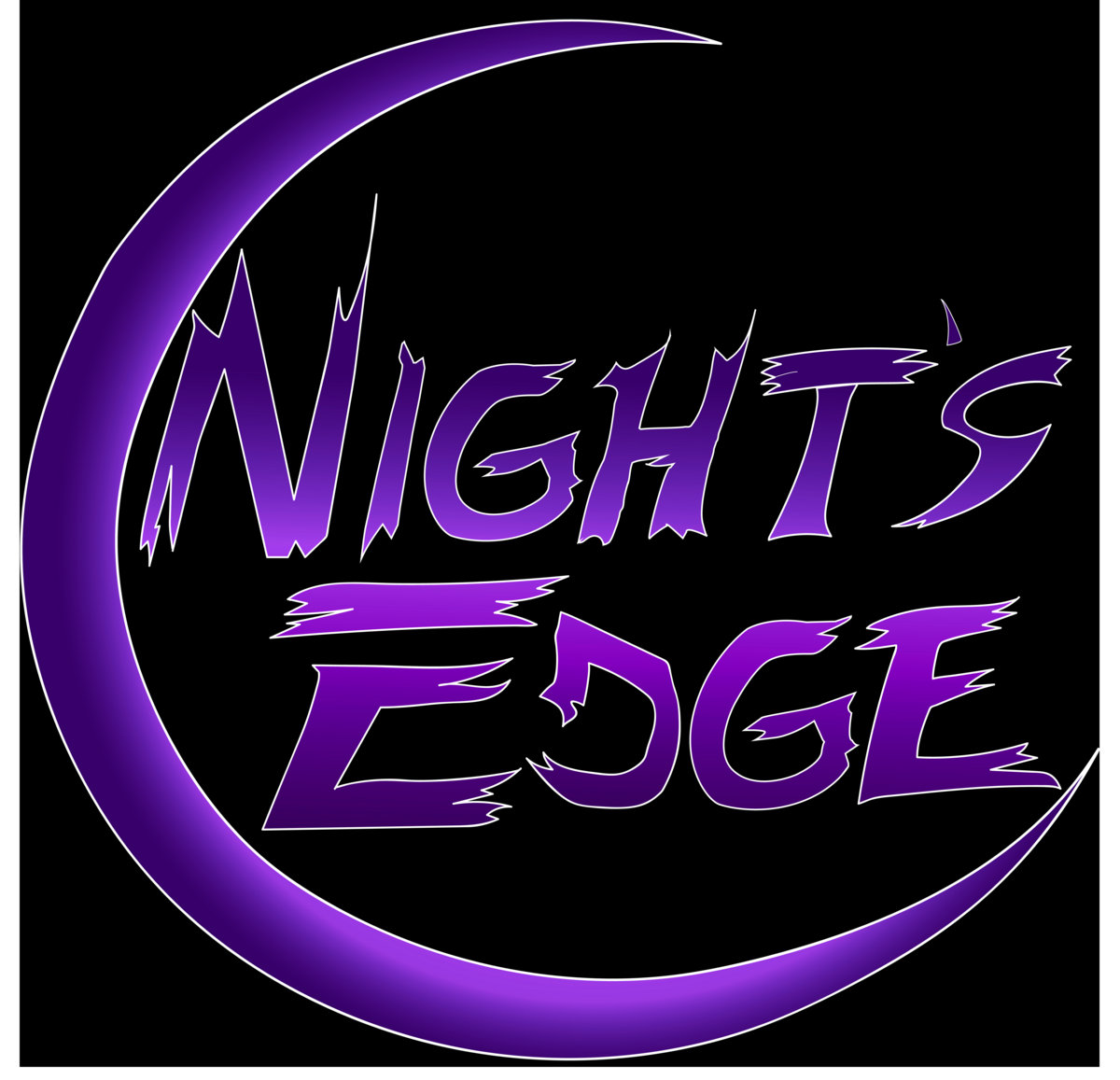 A Disruption of the Natural Order | Night's Edge