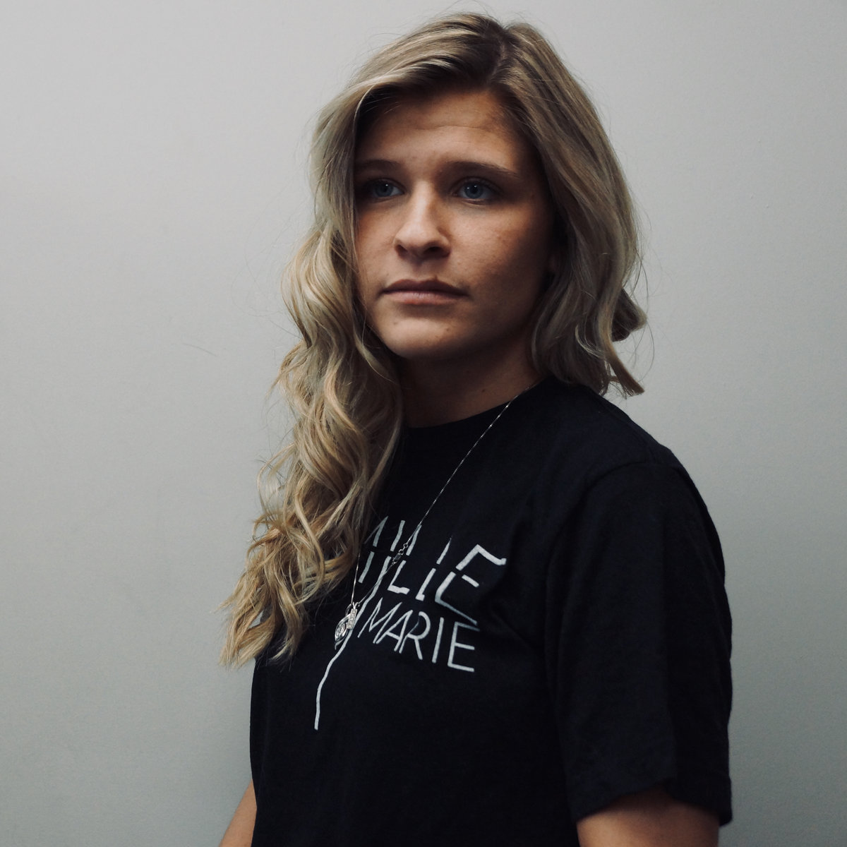 Camille Marie | Camille Marie