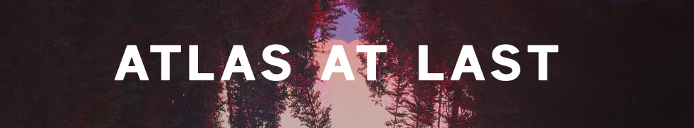 A Composition Of Functions | Atlas At Last