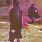 Victory Belongs To Those Who Fight For A Right Cause | Taqbir | LA VIDA ...