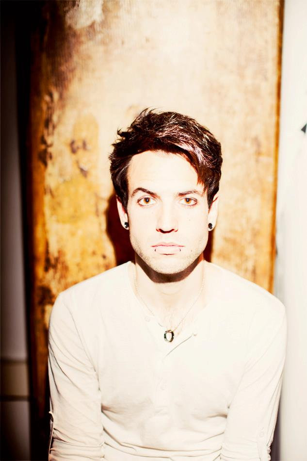 Super Daryl Deluxe (Original Soundtrack) | Adriel Genet