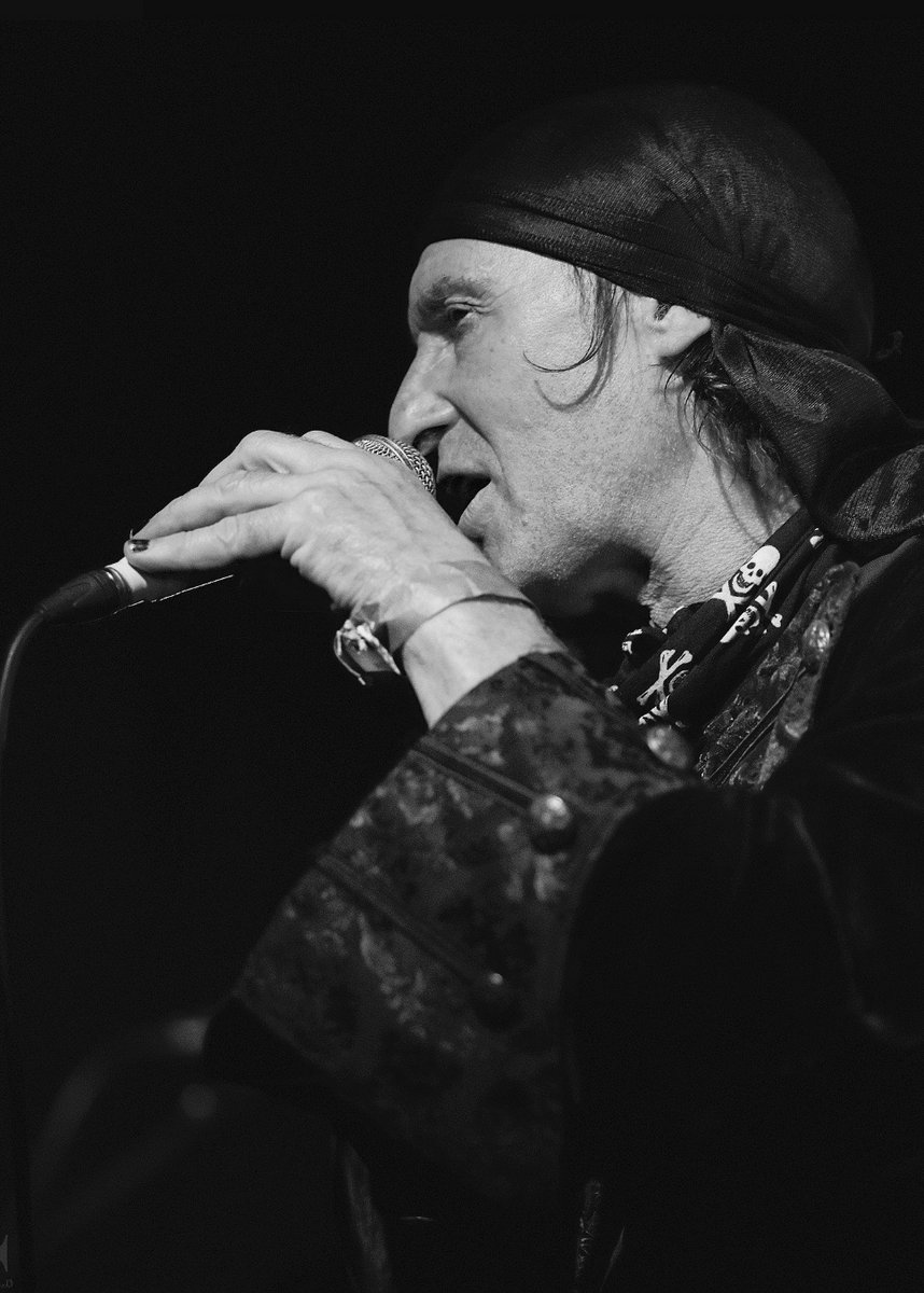 It Was Always Going To Be Like This (poetry & soundtrack CD) | Andrew Fagan